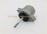 China 94837505712 Auto Engine Mounts , Porsche Panamera V8 4.8 Motor Engine Mount for sale