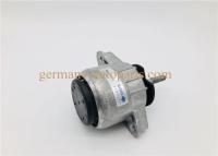 China Right Engine Support Mount 94837505812 Gary For Porsche Panamera Germany Car for sale