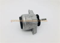 China Right Engine Support Mount 94837505812 Gary For Porsche Panamera Germany Car for sale