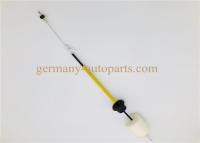 China ABS Front Door Lock Bowden Cable For Audi Q5 Left Right 8R0837085C Durable for sale