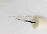 China ABS Front Door Lock Bowden Cable For Audi Q5 Left Right 8R0837085C Durable for sale