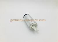 China Porsche Cayenne Electrical Fuel Pump , 7L6919087A 95562093201 Automotive Fuel Pump for sale