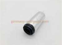 China Porsche Cayenne Electrical Fuel Pump , 7L6919087A 95562093201 Automotive Fuel Pump for sale