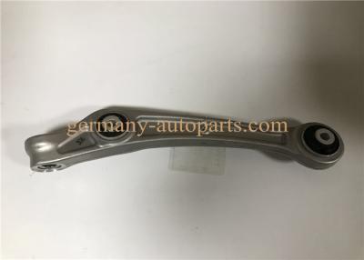 China 8K0407151B Auto Suspension Parts Front Left Suspension Control Arm Fits Audi A4 B8 for sale