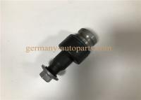 China Steering Auto Suspension Parts Front Lower Ball Joint 8K0407689G 109mm Height for sale