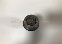 China Steering Auto Suspension Parts Front Lower Ball Joint 8K0407689G 109mm Height for sale