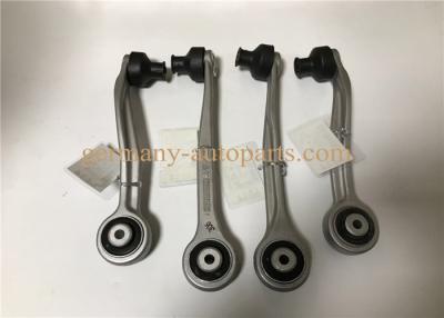 China 4Pcs Wishbone Front Left Upper Control Arm Fit Audi A4 Quattro A5 Q5 8K0407505A/N for sale