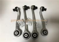 China 4Pcs Wishbone Front Left Upper Control Arm Fit Audi A4 Quattro A5 Q5 8K0407505A/N for sale