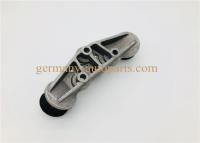 China Automatic Car Engine Mounting Transmission Porsche Panamera 97037511801 Aluminum for sale