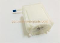 China Volkswagen Golf R32 Car Parts Fuel Pump , 8L9 919 051 G Advance Auto Parts Fuel Pump for sale
