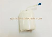 China Volkswagen Golf R32 Car Parts Fuel Pump , 8L9 919 051 G Advance Auto Parts Fuel Pump for sale