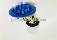 China Plastic Fuel Pump Parts Assembly Audi A6 C6 2.0 TDI A2C53177497 4F0919051AG for sale
