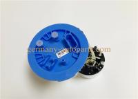 China Plastic Fuel Pump Parts Assembly Audi A6 C6 2.0 TDI A2C53177497 4F0919051AG for sale