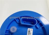 China Plastic Fuel Pump Parts Assembly Audi A6 C6 2.0 TDI A2C53177497 4F0919051AG for sale