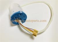 China 95862013200 Fuel Pump Assembly Porsche Cayenne 7P0 919 087 Gasoline Fuel Pump for sale