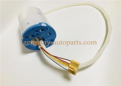 China 95862013200 Fuel Pump Assembly Porsche Cayenne 7P0 919 087 Gasoline Fuel Pump for sale