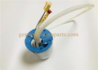 China 95862013200 Fuel Pump Assembly Porsche Cayenne 7P0 919 087 Gasoline Fuel Pump for sale