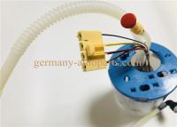 China 95862013200 Fuel Pump Assembly Porsche Cayenne 7P0 919 087 Gasoline Fuel Pump for sale