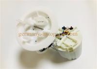 China Electric Mode Fuel Pump Parts Audi A4L B8 A5 Q5 2.0T 8K0919051G Plastic for sale
