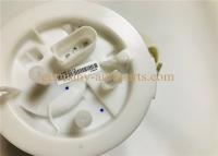 China Electric Mode Fuel Pump Parts Audi A4L B8 A5 Q5 2.0T 8K0919051G Plastic for sale