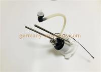 China Feed Unit Flange Fits Fuel Pump Parts Audi Q5 2.0T 8R0919679E Easy Installation for sale