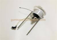 China Feed Unit Flange Fits Fuel Pump Parts Audi Q5 2.0T 8R0919679E Easy Installation for sale
