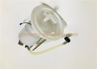 China 4G0201317A High Flow Fuel Filter , Audi A6L 2.0T 3.0T Fuel Pump Assembly for sale