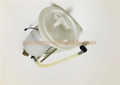 China 4G0201317A High Flow Fuel Filter , Audi A6L 2.0T 3.0T Fuel Pump Assembly for sale