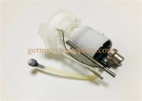 China 4G0201317A High Flow Fuel Filter , Audi A6L 2.0T 3.0T Fuel Pump Assembly for sale