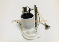 China 4G0201317A High Flow Fuel Filter , Audi A6L 2.0T 3.0T Fuel Pump Assembly for sale
