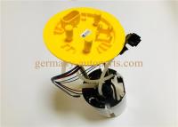 China 4 Bar Fuel Pump Parts Assembly Fits Audi A6 Avant Allroad C6 3.0 4F0919051BH  4F0 919 087 F for sale