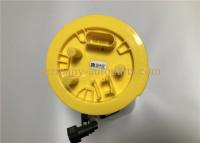China 4 Bar Fuel Pump Parts Assembly Fits Audi A6 Avant Allroad C6 3.0 4F0919051BH  4F0 919 087 F for sale