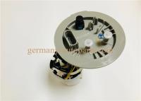 China Audi A6L Avant Allroad C6 2.4 Petrol Pump Parts , 4F0919051H Fuel System Parts for sale