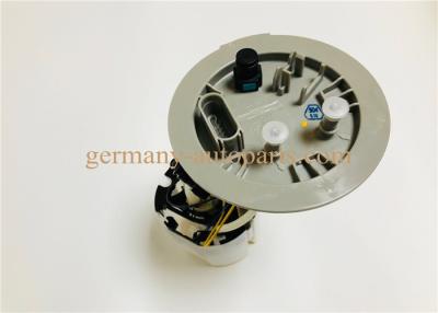 China Audi A6L Avant Allroad C6 2.4 Petrol Pump Parts , 4F0919051H Fuel System Parts for sale
