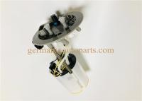 China Audi A6L Avant Allroad C6 2.4 Petrol Pump Parts , 4F0919051H Fuel System Parts for sale