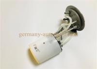 China Audi A6L Avant Allroad C6 2.4 Petrol Pump Parts , 4F0919051H Fuel System Parts for sale
