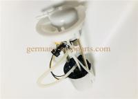 China 12V Fuel Pump Parts Module Fits Audi Q5 2.0 3.2L TFSI 2009-2012 8R0919051N for sale