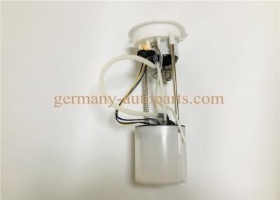 China 12V Fuel Pump Parts Module Fits Audi Q5 2.0 3.2L TFSI 2009-2012 8R0919051N for sale