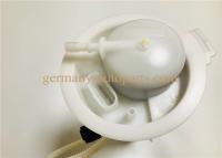 China 12V Fuel Pump Parts Module Fits Audi Q5 2.0 3.2L TFSI 2009-2012 8R0919051N for sale
