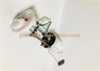 China POM 3 Kg Car Parts Fuel Pump , Audi Q5 2.0T 3.2 2013 8R0919051E Fuel Pump Assembly Parts for sale