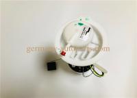 China POM 3 Kg Car Parts Fuel Pump , Audi Q5 2.0T 3.2 2013 8R0919051E Fuel Pump Assembly Parts for sale