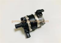 China Electric Water Pump For Audi A6 A7Q7 A8 3.0L Additional Water Pump 8K0 965 567 8K0965567B for sale
