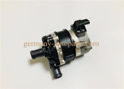 China Electric Water Pump For Audi A6 A7Q7 A8 3.0L Additional Water Pump 8K0 965 567 8K0965567B for sale