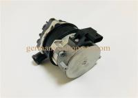 China Electric Water Pump For Audi A6 A7Q7 A8 3.0L Additional Water Pump 8K0 965 567 8K0965567B for sale