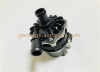 China Electric Water Pump For Audi A6 A7Q7 A8 3.0L Additional Water Pump 8K0 965 567 8K0965567B for sale