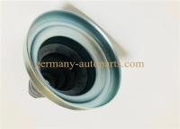 China Steel Axle Drive Shaft Black With Dust Boot Q7 Touareg Cayenne 7L0407291 for sale