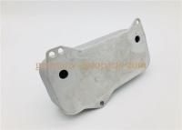 China Sliver Oil Cooler Parts 0BH317019al For Audi RSQ3 Q3 2.5 TFSI Transmission for sale