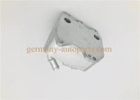 China Low Resistance Oil Cooler Parts 03H 117 021 E For VW Touareg CC 3.6 V6 FSI for sale