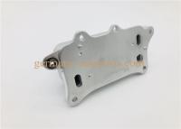 China 06E117021J / M Automotive Engine Oil Coolers Audi A6 A7 With Low Resistance for sale