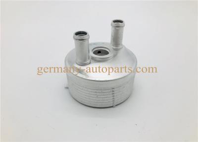 China Transmission Motor Oil Cooler , 03-14 Beetle Jetta 09G 409 061 A Automotive Oil Coolers for sale